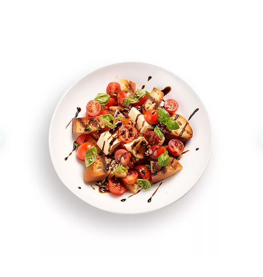 Elizabeth & Eleanor Sweet Balsamic Seasoning (8.8 oz.) 2 pk. – Openbax