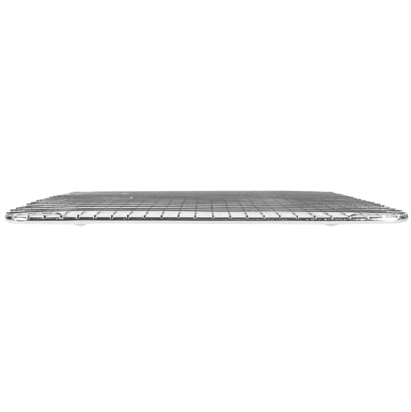 Winco PGW-810 Wire Pan Grate, 8 x 10" – Openbax