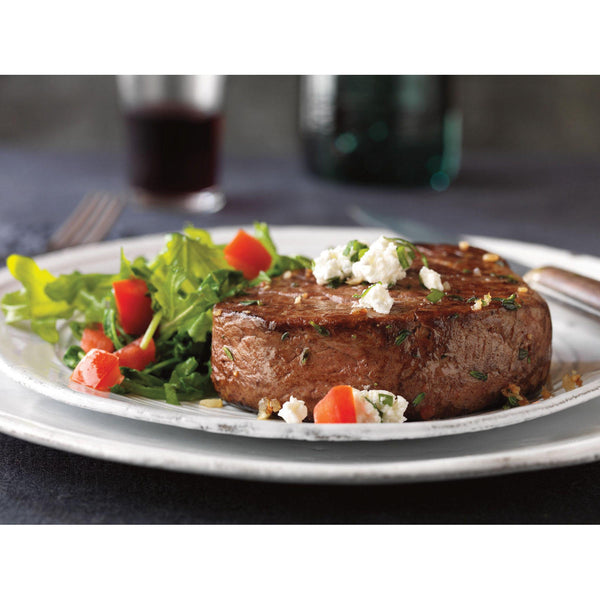 Member’s Mark USDA Choice Angus Whole Beef Tenderloins. Cryovac (price ...