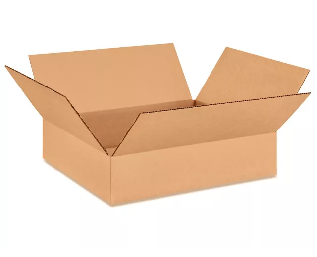 14 X 11 X 3 Corrugated Boxes Openbax 14-x-11-x-3-corrugated-boxes-openbax