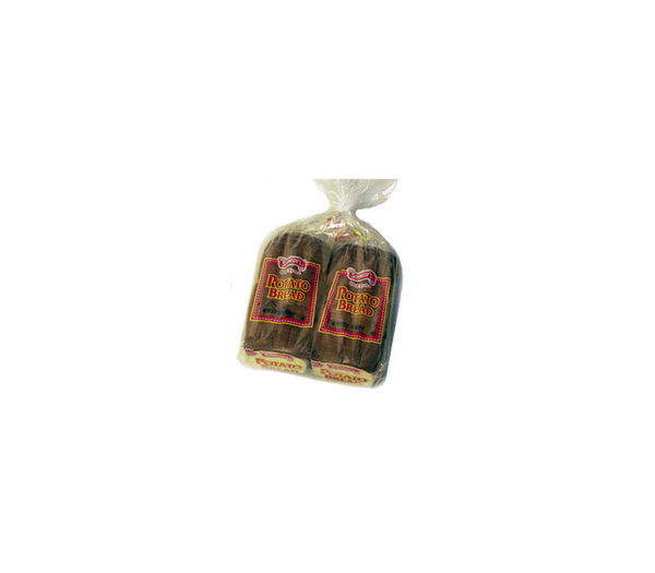 Schmidt's Old Tyme Potato Bread (24 oz. 2 pk.) – Openbax