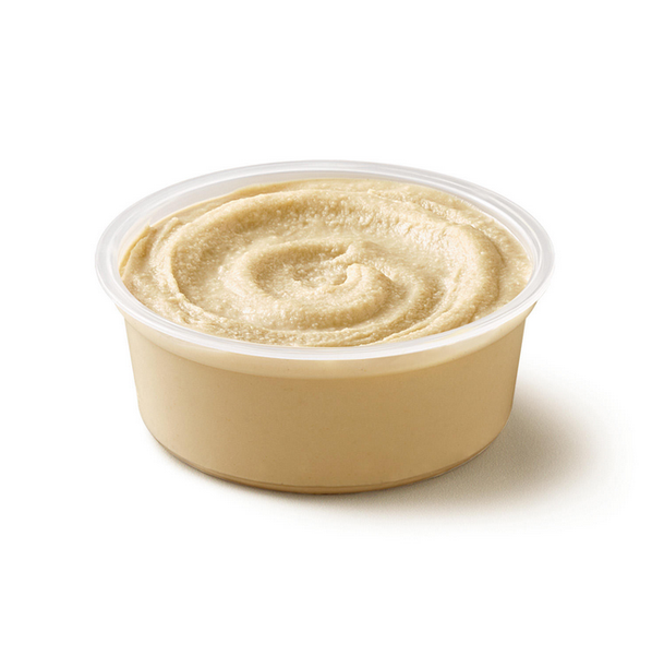 Member's Mark Classic Hummus Singles (16 pk.) – Openbax