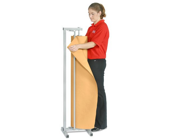 Vertical Paper Cutter - 48" – Openbax