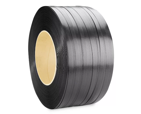 Poly Strapping - 5⁄8" x .020" x 6,000' – Openbax