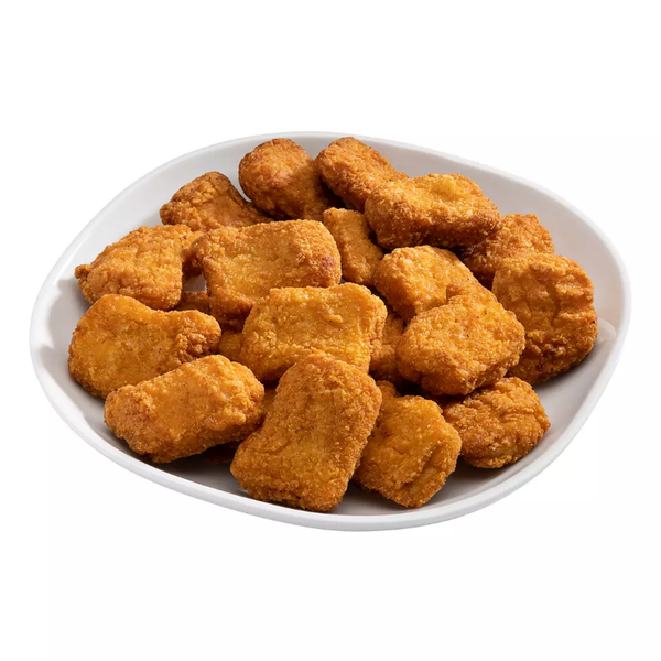 Wellsley Farms Chicken Nuggets. 5 lbs. – Openbax