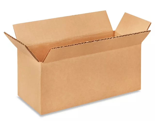 10 X 4 X 4 Long Corrugated Boxes Openbax 10-x-4-x-4-long-corrugated-boxes-openbax