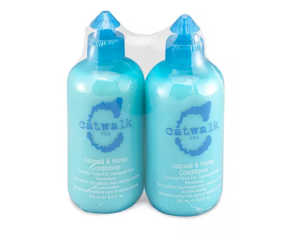 Polyolefin Shrink Bags - 100 gauge, 6 x 8 1⁄2" – Openbax