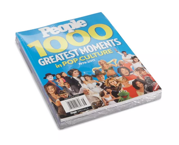 Polyolefin Shrink Bags - 100 gauge, 10 x 15" – Openbax